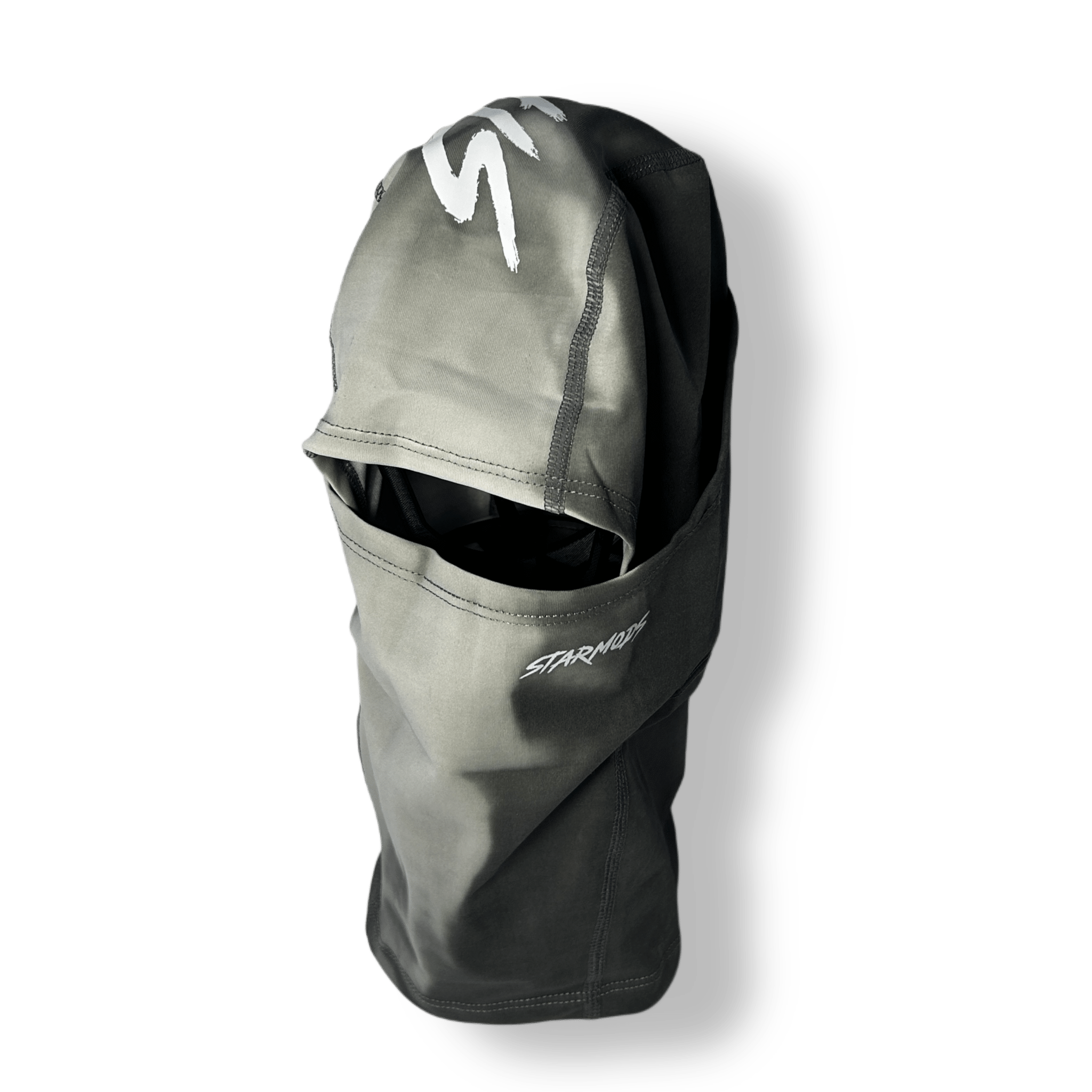 Heat Reactive Balaclava – StarMods