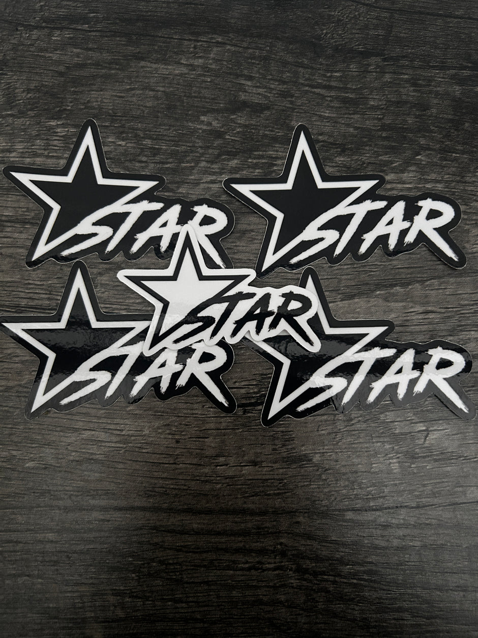 Products – Star Mods