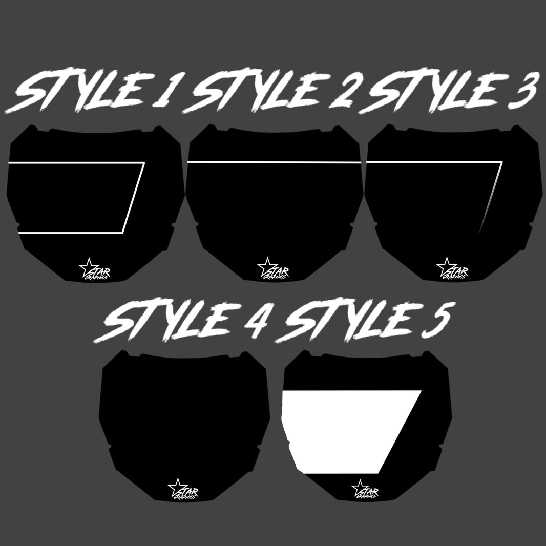 StarMods – Star Mods