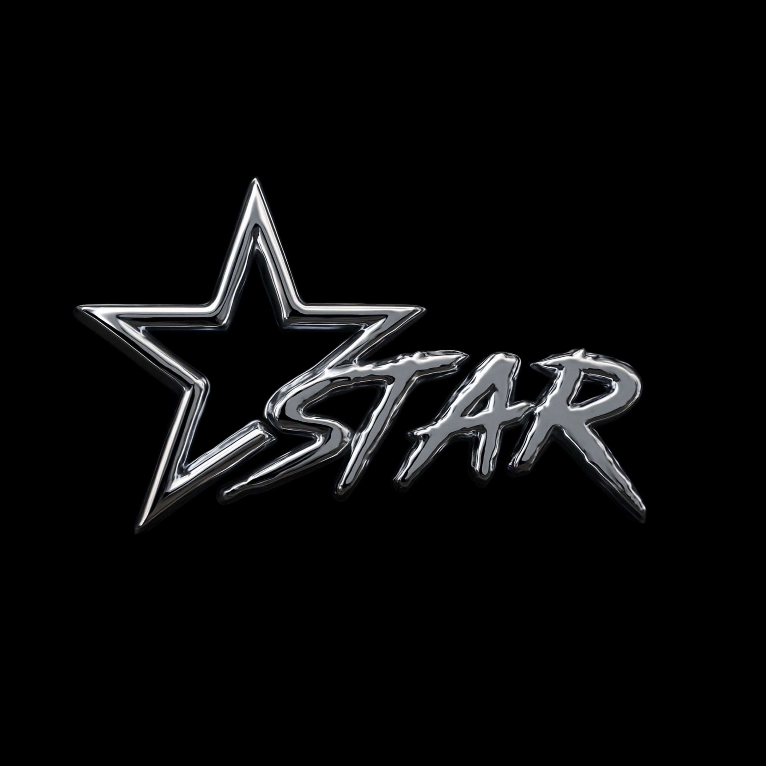 StarMods
