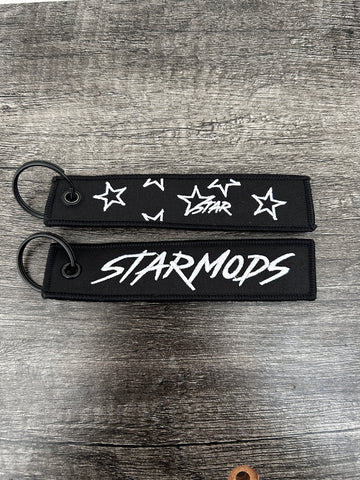 StarMods – Star Mods
