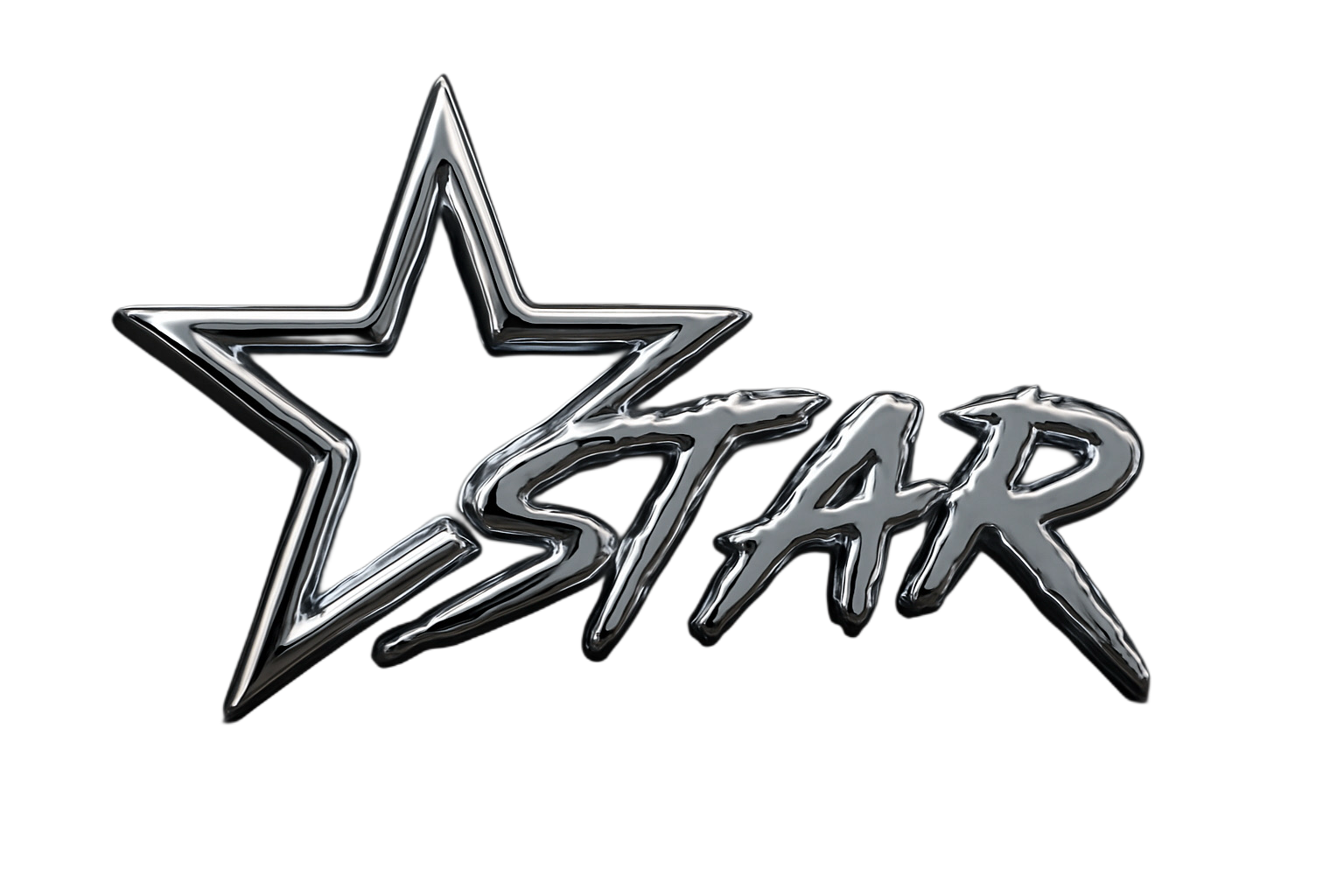 Talaria X3 metal side panels – StarMods
