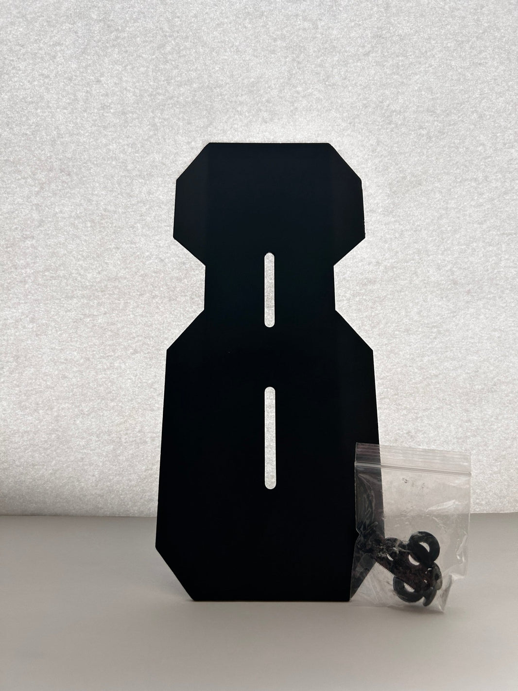 Products – StarMods